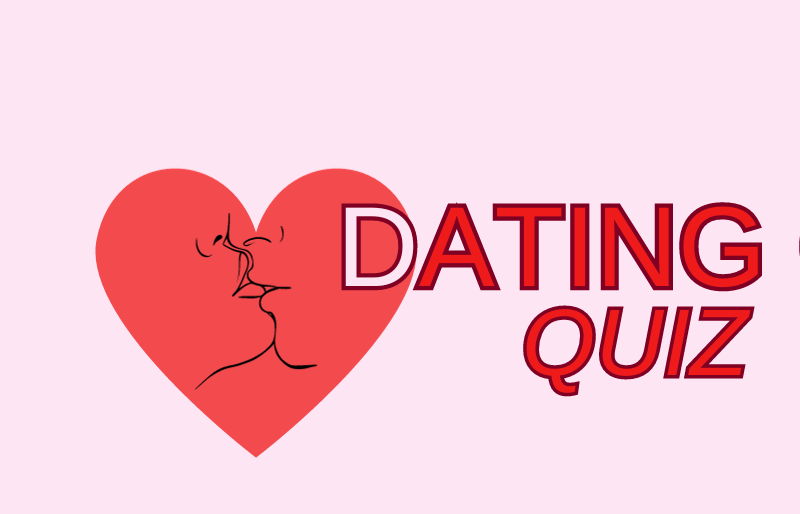 Dating Quiz - East European Brides