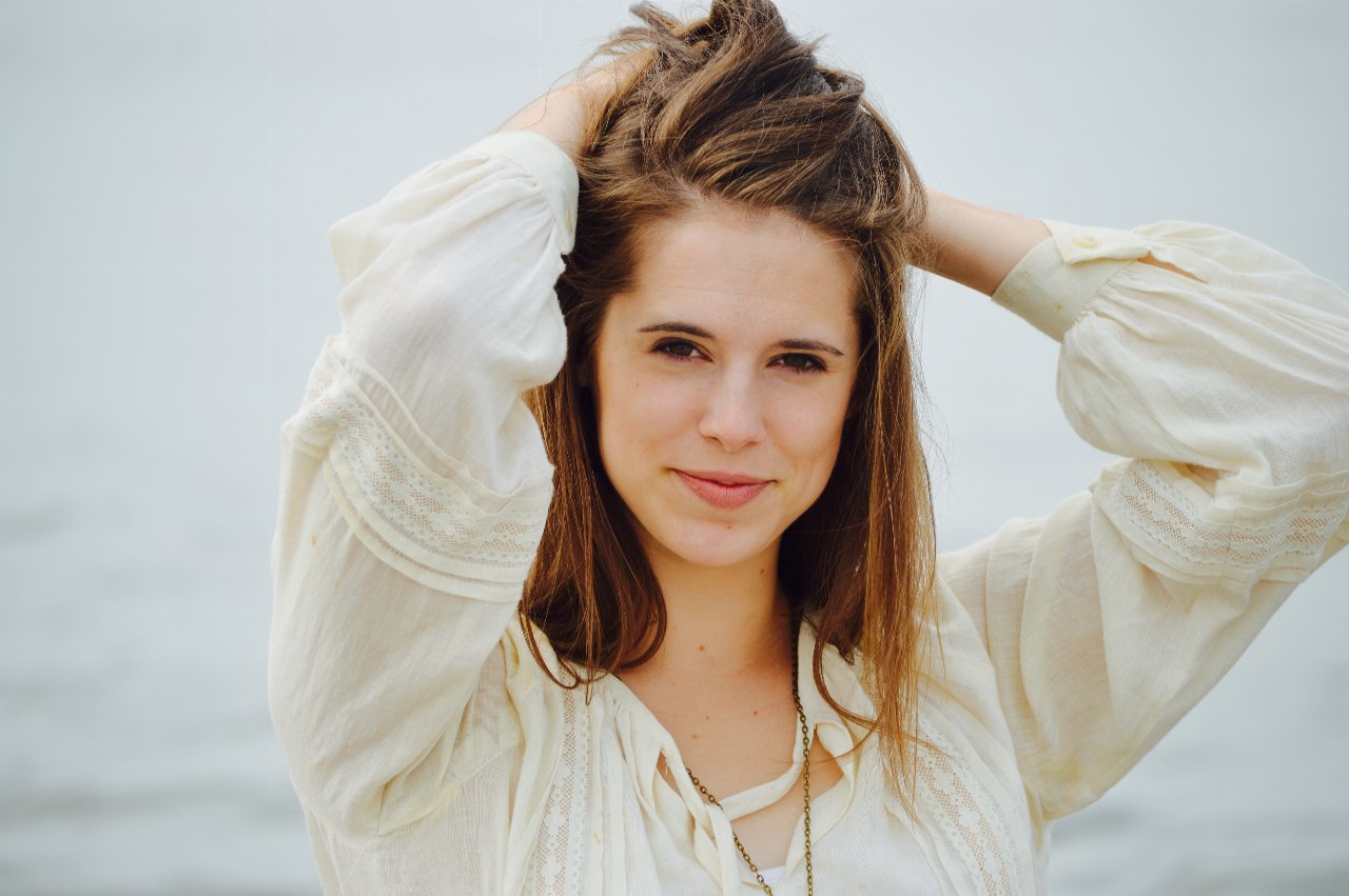 Ukraine Mail Order Bride Tours – How To Meet Women For Marriage - East ...